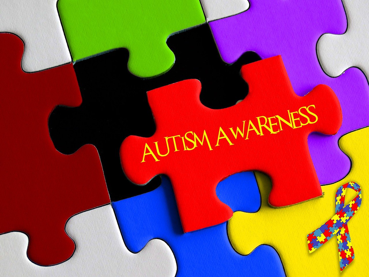 Autism awareness course | UK Online Training