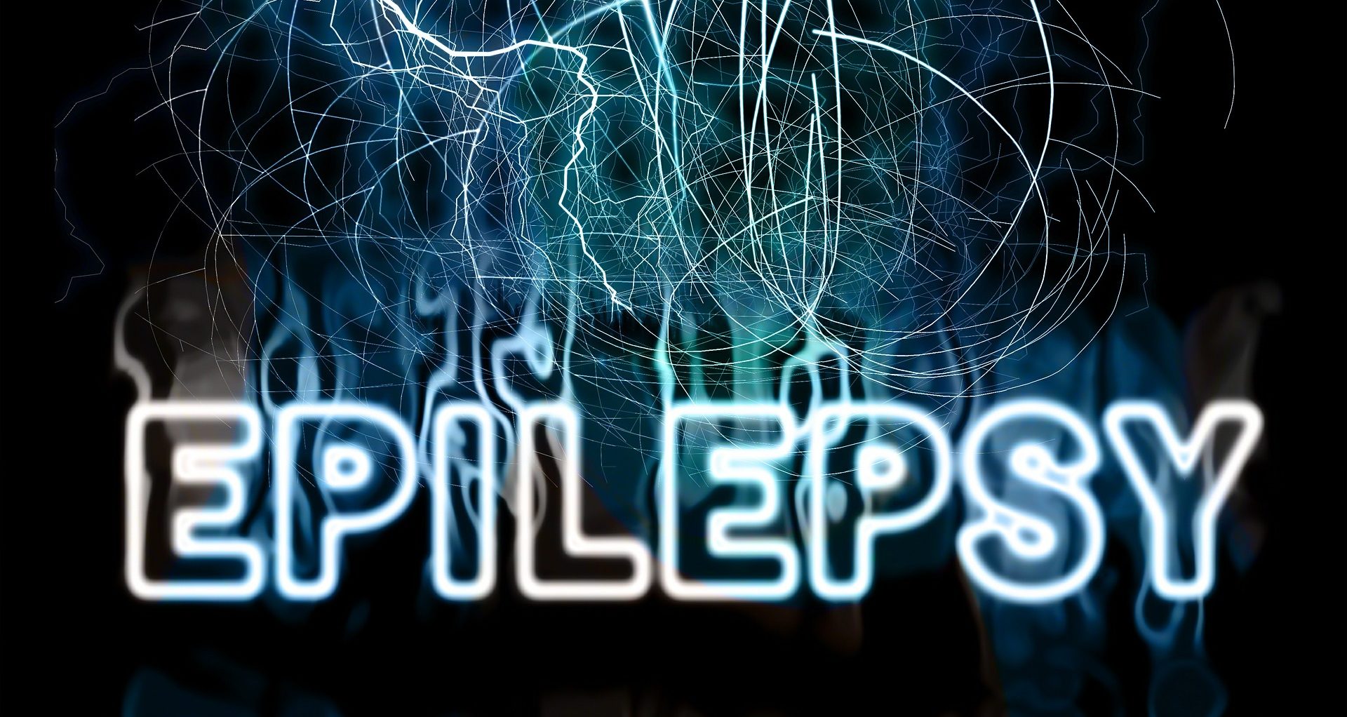 Epilepsy awareness course | UK Online Training