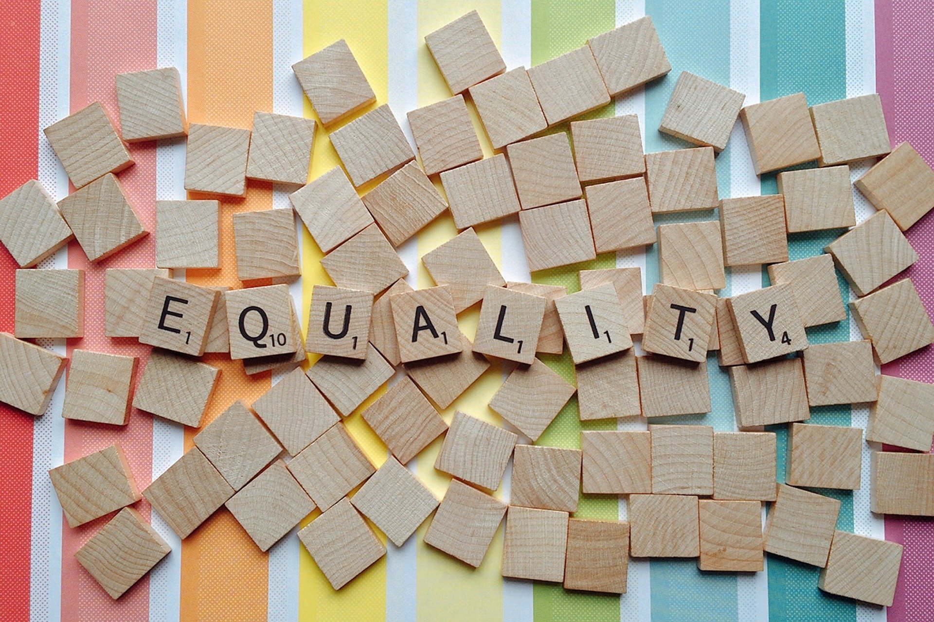 Equality and diversity training | UK Online Training Equality and diversity training | UK Online Training